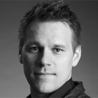 Realscreen » Archive » Toby Dormer to run Remedy Canada