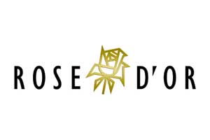 Rose d'Or - Alchetron, The Free Social Encyclopedia