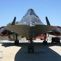 Realscreen » Archive » Military Channel uncovers “Top Secret Weapons”