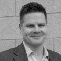 Realscreen » Archive » Michael Quast leaves The Holmes Group