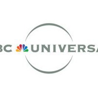 Realscreen » Archive » Hammer to head entire NBCU cable portfolio