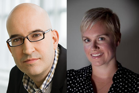 Jon Sechrist - Alchetron, The Free Social Encyclopedia