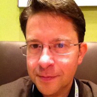 Realscreen » Archive » Doc producer Brian Gerber found dead