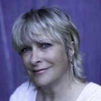 Realscreen » Archive » Kerr comes to Big Coat