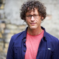 Realscreen » Archive » TIFF ’12: Kastner has a ball with “Disco” doc