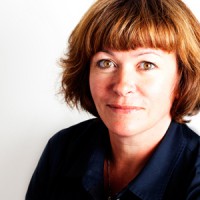 Realscreen » Archive » Lisa Opie takes on Knowledge role at BBC Vision