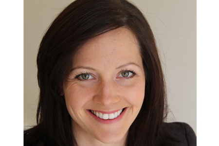 Realscreen » Archive » Radarscreen 2012: UK networks