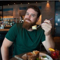 Realscreen » Archive » Travel Channel greenlights trio of primetime series