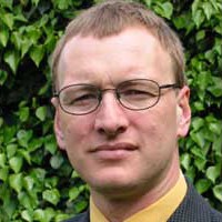 Realscreen » Archive » Australia’s ABC names Phil Craig head of factual