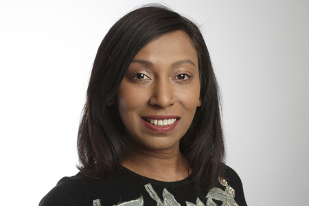 Realscreen » Archive » Radarscreen 2012: UK networks