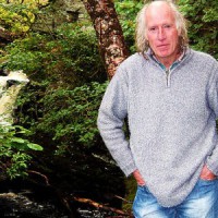 Realscreen » Archive » Wildlife presenter Terry Nutkins passes away