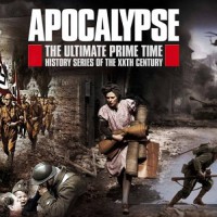Realscreen » Archive » MIPCOM ’12: NGCI picks up “Apocalypse: World War ...