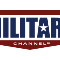 Realscreen » Archive » Arrow Media to enter into “Ultimate Warfare”