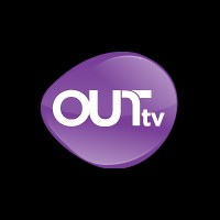Realscreen » Archive » OUTtv’s James Shavick buys out investors