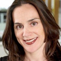 Realscreen » Archive » Neillis exits Sky Vision