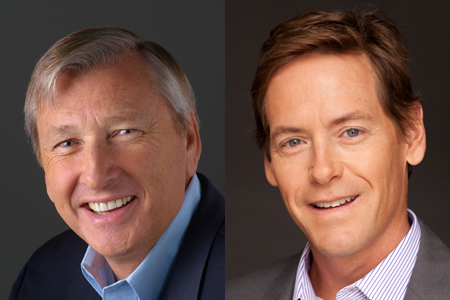 Realscreen » Archive » Realscreen presents: Trailblazers 2012, pt. 1