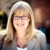 Realscreen » Archive » Nutopia to dissect the Nineties for Nat Geo