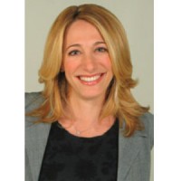 Realscreen » Archive » Lisa Berger to head ABC’s alternative division