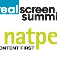 Realscreen » Archive » Realscreen Summit, NATPE to provide video ...