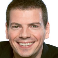 Realscreen » Archive » Zodiak Rights hires Mutimer; Americas division ...