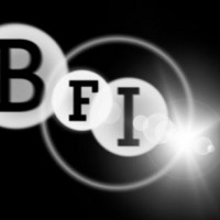 Realscreen » Archive » BFI to back “Dark Horse,” “Thomas Quick”