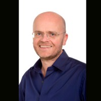 Realscreen » Archive » Martin joins Sky fact ent department