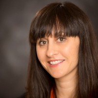 Realscreen » Archive » Allison Grace joins Proper as exec producer