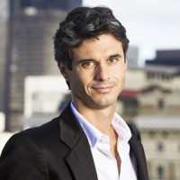 Realscreen » Archive » Pivot’s Shapiro: “We are a general entertainment ...