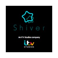 Realscreen » Archive » Shiver adds exec producer