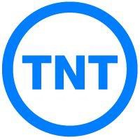 Realscreen » Archive » TNT, Mark Burnett cook up “On the Menu”