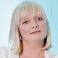 Realscreen » Archive » Janice Hadlow becomes acting controller at BBC4