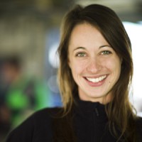 Realscreen » Archive » Daisybeck rebrands, lands “I Want That Car” order