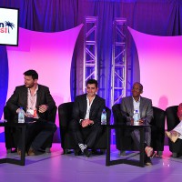 Realscreen » Archive » RSW ’13: Cooking Channel looking for reality ...