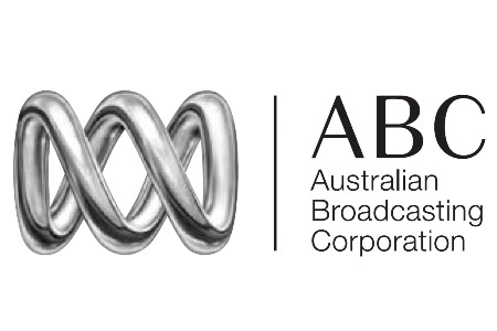 Australia’s ABC makes acquisitions, factual appointments » Realscreen