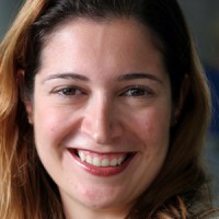 Realscreen » Archive » Keshet International names sales director