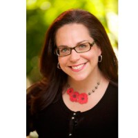 Realscreen » Archive » Nat Geo explores food, social psychology with ...