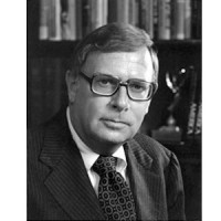 Realscreen » Archive » KCET founder James Loper passes away