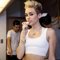 Realscreen » Archive » MTV preps Miley Cyrus doc