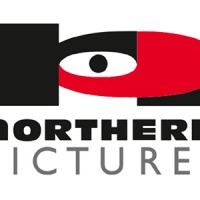 Realscreen » Archive » Northern Pictures hires Holden