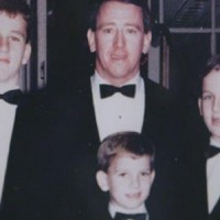Realscreen » Archive » ESPN to open “The Book of Manning”