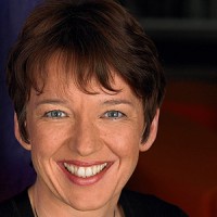 Realscreen » Archive » Dawn Airey joins Yahoo!
