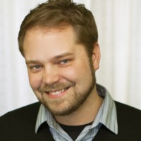 Realscreen » Archive » Shine America ups Adam Neal