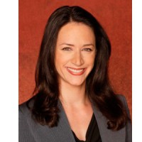 Realscreen » Archive » ABC’s Corie Henson takes on unscripted role at ...