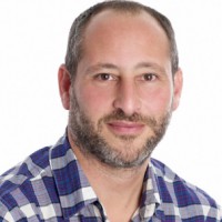 Realscreen » Archive » BBCWW names Western Europe leadership team