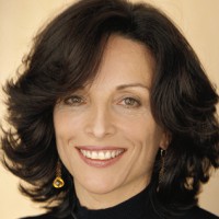 Realscreen » Archive » Orly Adelson to head ITV Studios America