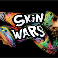 Realscreen » Archive » GSN orders competition series “Skin Wars”