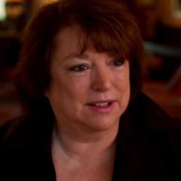 Realscreen » Archive » ‘American Masters’ creator Susan Lacy pairs with HBO