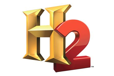 Summit ’14: H2 Development Lab winners named » Realscreen