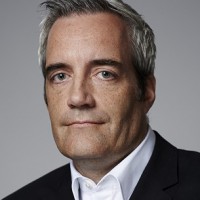 Realscreen » Archive » NBCU launches unscripted development unit