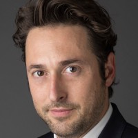 Realscreen » Archive » A+E recruits Denis Cantin to head EMEA sales